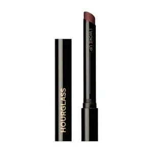 HOURGLASS Confession Ultra Slim High Intensity Lipstick Refill AT NIGHT I Woke Up
