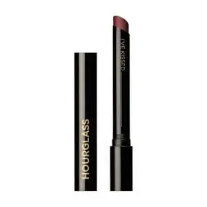 HOURGLASS Confession Ultra Slim High Intensity Lipstick Refill AT NIGHT I've Kissed