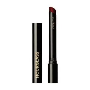HOURGLASS Confession Ultra Slim High Intensity Lipstick Refill AT NIGHT Secretly