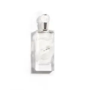 CHANTECAILLE Le Wild Eau De Parfum Https://cdn.shopify.com/s/files/1/0283/0185/2747/products/global_images