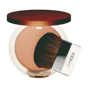 CLINIQUE True Bronze Pressed Powder Bronzer SUNBLUSHED Sunblushed