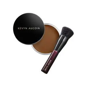 KEVYN AUCOIN Foundation Balm - One-color
