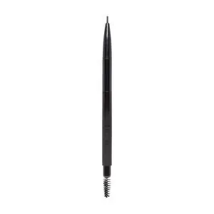 SURRATT Expressioniste Brow Pencil - One-color