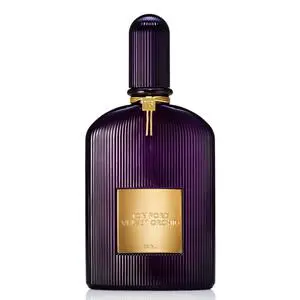 TOM FORD Velvet Orchid Eau De Parfum Spray 1.7 Oz Https://cdn.shopify.com/s/files/1/0283/0185/2747/products/size-17oz