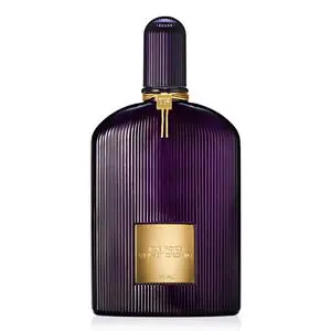 TOM FORD Velvet Orchid Eau De Parfum Spray 1.7 Oz Https://cdn.shopify.com/s/files/1/0283/0185/2747/products/size-34oz
