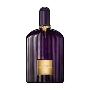 TOM FORD Velvet Orchid Eau De Parfum Spray - One-color