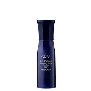 Oribe Run Through Detangling Primer 5.9 Fl Oz Https://cdn.shopify.com/s/files/1/0283/0185/2747/products/variant_images-size-17oz