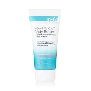 M-61 PowerGlow Body Butter 6.7 Fl Oz Https://cdn.shopify.com/s/files/1/0283/0185/2747/products/variant_images-size-25oz