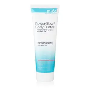 M-61 Powerglow Body Butter 6.7 Fl Oz - Https://cdn.shopify.com/s/files/1/0283/0185/2747/products/variant_images-size-67oz