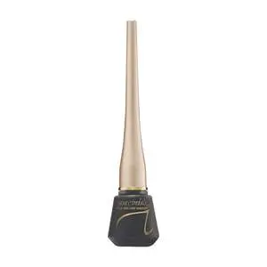 Jane Iredale Liquid Eyeliner