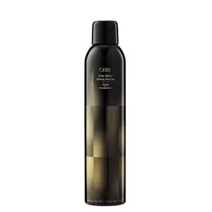 Oribe Freestyler Working Hairspray 9 Oz Https://cdn.shopify.com/s/files/1/0283/0185/2747/products/size-full