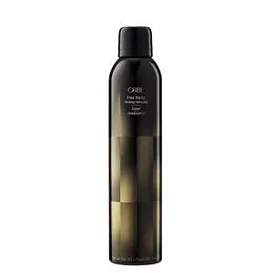 Oribe Freestyler Working Hairspray - One-color