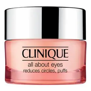 CLINIQUE All About Eyes .5 Oz Https://cdn.shopify.com/s/files/1/0283/0185/2747/products/size-05oz