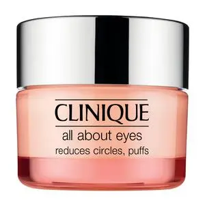 CLINIQUE All About Eyes .5 Oz Https://cdn.shopify.com/s/files/1/0283/0185/2747/products/size-1oz