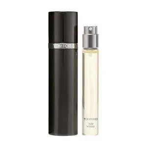TOM FORD Oud Wood Eau De Parfum Spray 1.7 Fl Oz - One-color