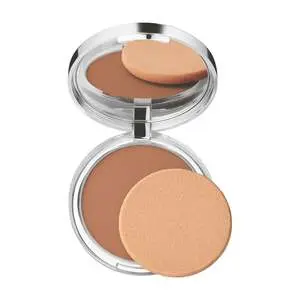 CLINIQUE Stay Matte Sheer Pressed Powder - One-color