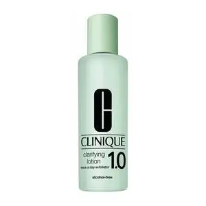 CLINIQUE Clarifying Lotion - One-color