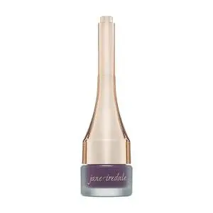 Jane Iredale Mystikol Powdered Eyeliner Amethyst Amethyst