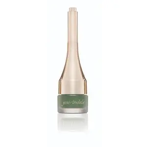 Jane Iredale Mystikol Powdered Eyeliner Amethyst Emerald
