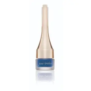 Jane Iredale Mystikol Powdered Eyeliner Amethyst Sapphire