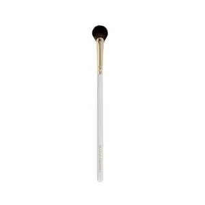 Jillian Dempsey Mini Fan Brush Https://cdn.shopify.com/s/files/1/0283/0185/2747/products/global_images