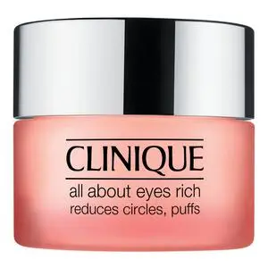 CLINIQUE All About Eyes Rich Eye Cream 1 Oz Https://cdn.shopify.com/s/files/1/0283/0185/2747/products/size-05oz
