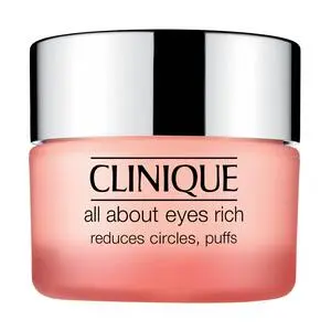 CLINIQUE All About Eyes Rich Eye Cream 1 Oz Https://cdn.shopify.com/s/files/1/0283/0185/2747/products/size-1oz