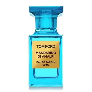 TOM FORD Mandarino Di Amalfi Eau De Parfum Spray 1.7 Fl Oz Https://cdn.shopify.com/s/files/1/0283/0185/2747/products/size-50ml