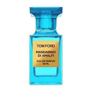 TOM FORD Mandarino Di Amalfi Eau De Parfum Spray 1.7 Fl Oz - One-color