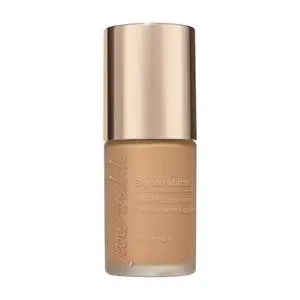 Jane Iredale Beyond Matte Liquid Foundation
