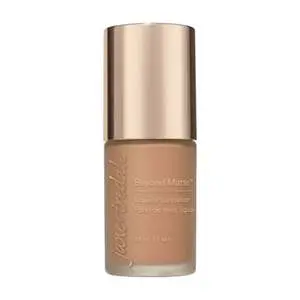 Jane Iredale JANE IREDALE Beyond Matte Liquid Foundation M11