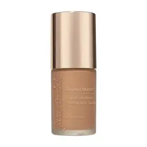 Jane Iredale JANE IREDALE Beyond Matte Liquid Foundation M13