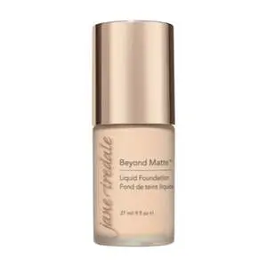 Jane Iredale JANE IREDALE Beyond Matte Liquid Foundation M1