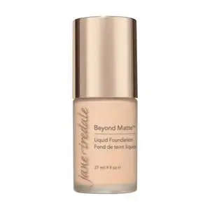Jane Iredale JANE IREDALE Beyond Matte Liquid Foundation M2