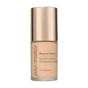 Jane Iredale JANE IREDALE Beyond Matte Liquid Foundation M3