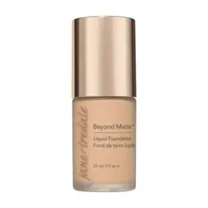 Jane Iredale JANE IREDALE Beyond Matte Liquid Foundation M4