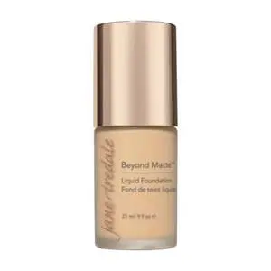 Jane Iredale JANE IREDALE Beyond Matte Liquid Foundation M5