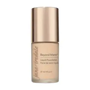 Jane Iredale JANE IREDALE Beyond Matte Liquid Foundation M6