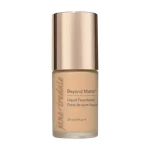 Jane Iredale JANE IREDALE Beyond Matte Liquid Foundation M7