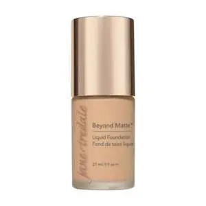 Jane Iredale JANE IREDALE Beyond Matte Liquid Foundation M8