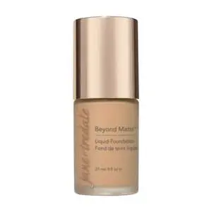 Jane Iredale JANE IREDALE Beyond Matte Liquid Foundation M9