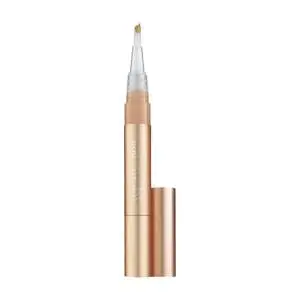 Jane Iredale Active Light Under-eye Concealer - One-color