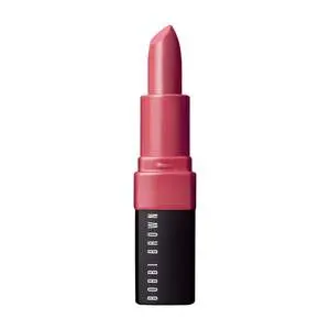 Bobbi Brown BOBBI BROWN Crushed Lip Color Babe