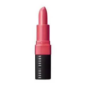 Bobbi Brown BOBBI BROWN Crushed Lip Color Bitten