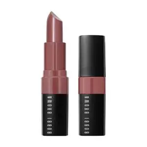 Bobbi Brown BOBBI BROWN Crushed Lip Color Brownie