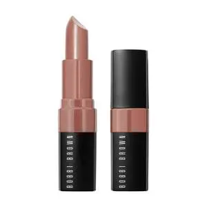 Bobbi Brown BOBBI BROWN Crushed Lip Color Buff