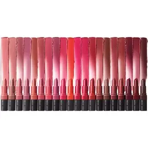 Bobbi Brown BOBBI BROWN Crushed Lip Color Cherry