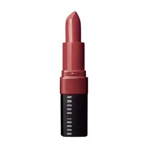 Bobbi Brown BOBBI BROWN Crushed Lip Color Cranberry