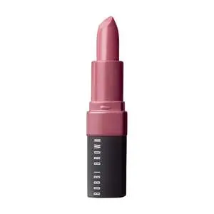 Bobbi Brown BOBBI BROWN Crushed Lip Color Lilac