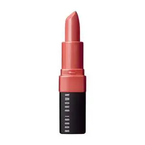 Bobbi Brown BOBBI BROWN Crushed Lip Color One-color
